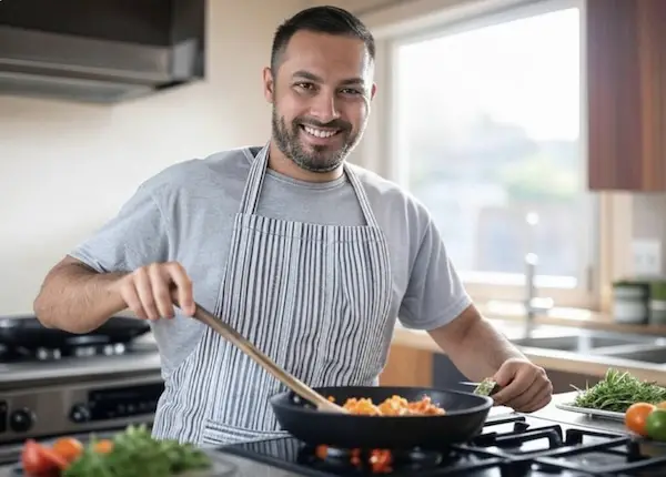The Battle of the Salsas: Uncovering the Difference between Salsa Verde ... The Battle of the Salsas: Uncovering the Difference between Salsa Verde ...